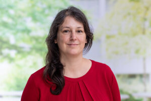 Team - Institute of Physiology, Department 1 | University of Freiburg